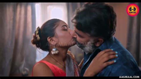 Adla Badli S E Hindi Series