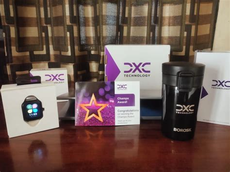 Paresh Patil On Linkedin Wearedxc Dxctechnology Gratitude Customerdelight