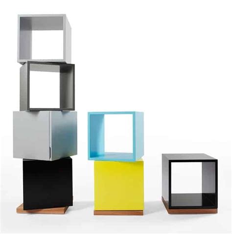 25 Modular Storage Cube Systems Vurni Modular Storage Modular Shelving Storage Unit Design 25 Modular Storage Cube Systems Vurni Modular Storage Modular Shelving Storage Unit Design