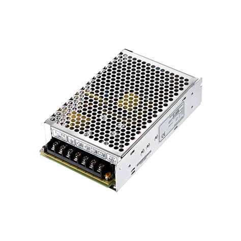 D Dual Output Power Supply CHINYOU ELECTRIC