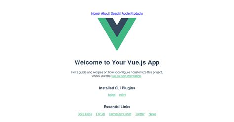 Multiple Algolia Apps Issue Codesandbox