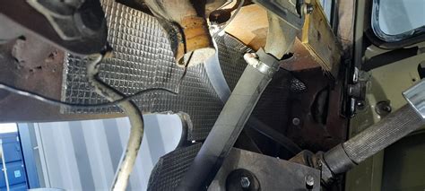 Scuttle Vent Hose Inside The Car Pre Xk Jag Lovers Forums