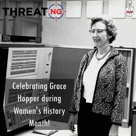 Threatng Security On Linkedin Asm Attacksurface Attacksurfacemanagement Cybersecurity…