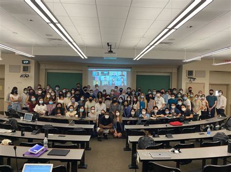 Ritika Bansal Posted On Linkedin