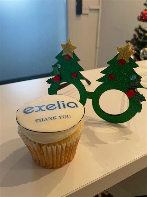 Exelia Technologies On Linkedin Teamwork Thankyou Exeliatechnologies Gratitude