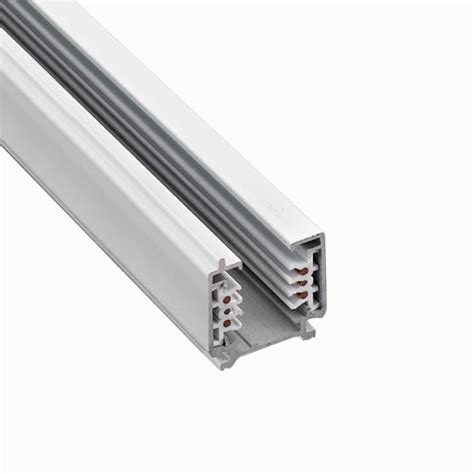 Lighting Track System Soten Lighting