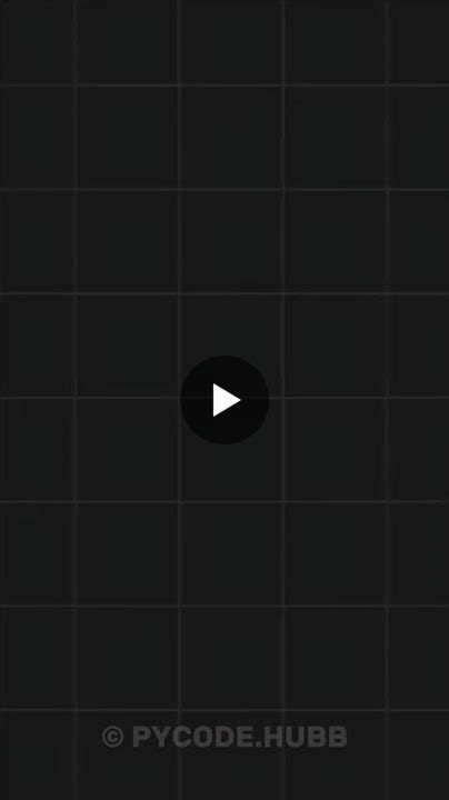 ️ ️ ️ The Fibonacci Sequence Natures Mathematical Code 🎥 Hadiqa Gohar