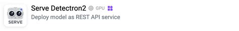 Github Supervisely Ecosystem Instance Segmentation