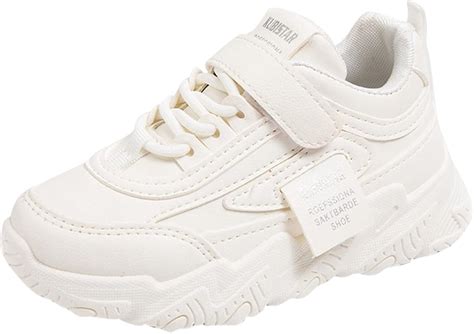 Blank White Girl Shoes White Blank Women Shoes Mockup Isolated Top