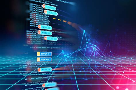 购物 购物中心 韩国 复杂的购物中心图片下载 觅知网