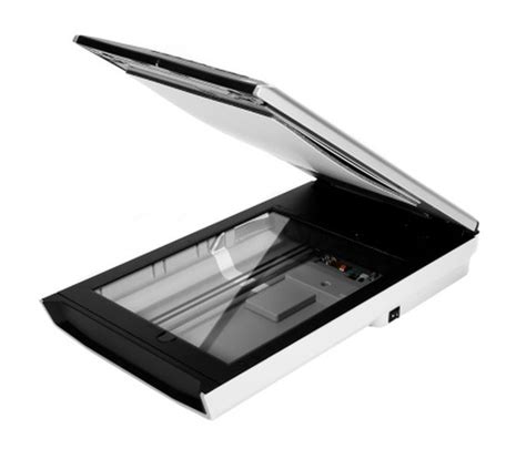 What Are The Uses Of Scanners Techwalla