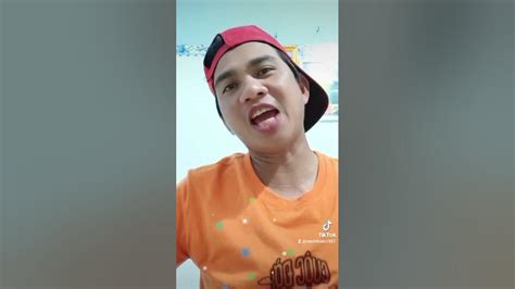 đêm Valentine Tang E Nè Youtube