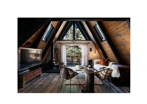 A Frame Несправедливо забытый или дом для ПМЖ Пикабу