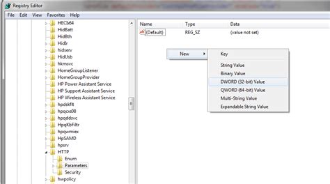 400 Bad Request Request Header Too Long