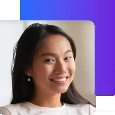 Netbrain Live Preventive Automation Accelerated By Agentic Ai