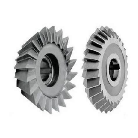 Angular Cutter At Best Price In India