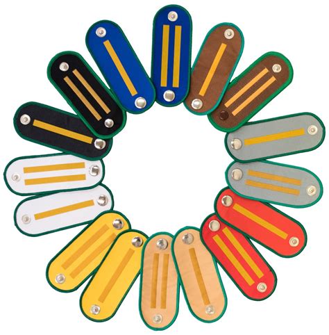 Cub Woggle Scouts Direct