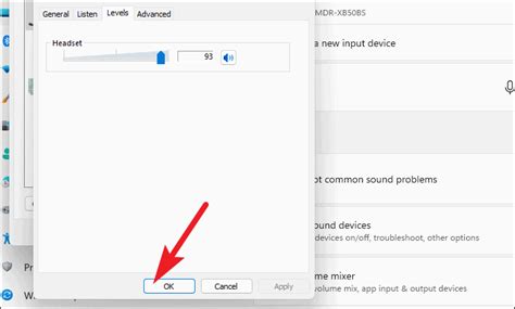How To Connect And Test Microphone On Windows