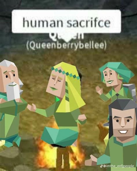 Pin By Aster On Mbti Mbti Relationships Infp Personality Infp