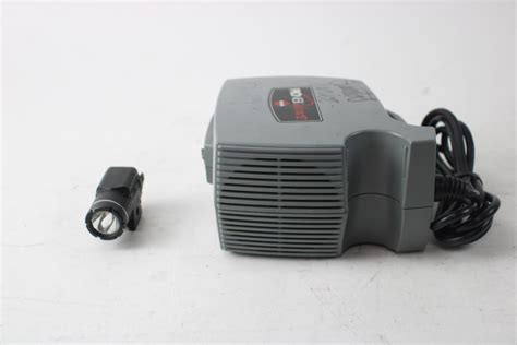 Playstation 3 And Compressor Nublizer Property Room