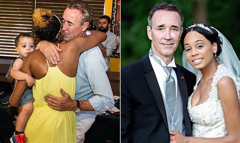 Democrat Who Was Accused In Teen Sex Scandal Wins Primary Election For Virginia State Senate