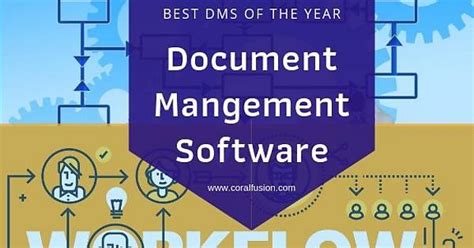 Document Workflow Album On Imgur