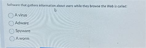 Solved Ethernet Is A Standard Communication Protocol