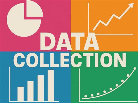 Stunning Data Visualizations Dashboards Charts And Insightful Magic