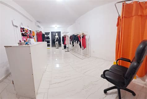 Dulce Rosa Dulce Rosa Added A New Photo