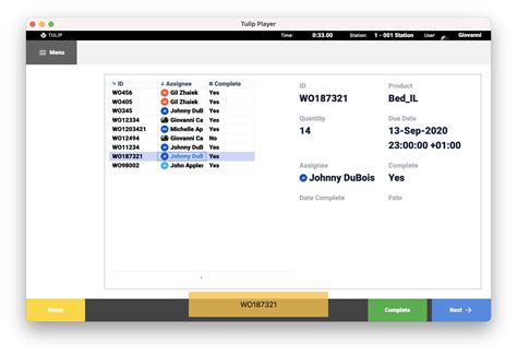 Trigger Step To Query For A Table Value Also Some Dumb Questions Support Troubleshooting