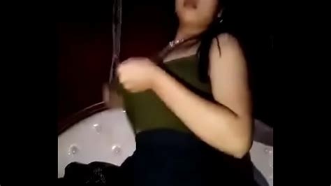 Rekaman Suara Sex Indo Terbaru Sex Pictures Pass