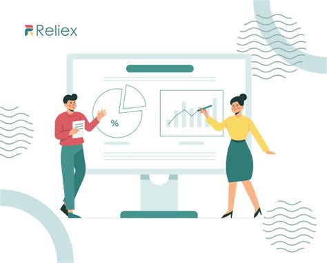 Advanced Jira Reporting Best Techniques Reliex