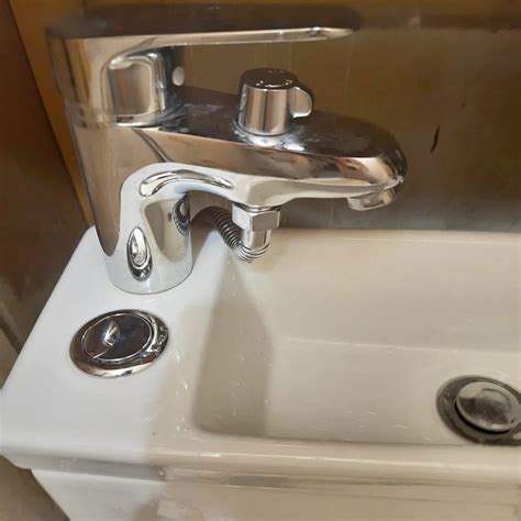 Wash Hand Toilet Wc Lave Japanese Basin In Tank Combo Positive Closet With Shattaf Bathroom Sink