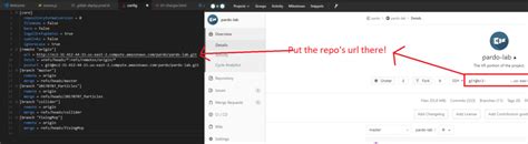Tutorial — Guide Installing Gitlab Gitlab Ci On Aws Ec2 From Zero Bitcoin Insider