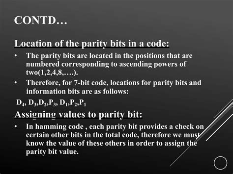 Digital Logic Designing Presentation Pptx
