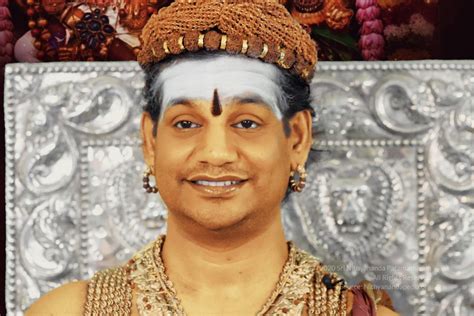 April 29 2020 Nithyanandapedia