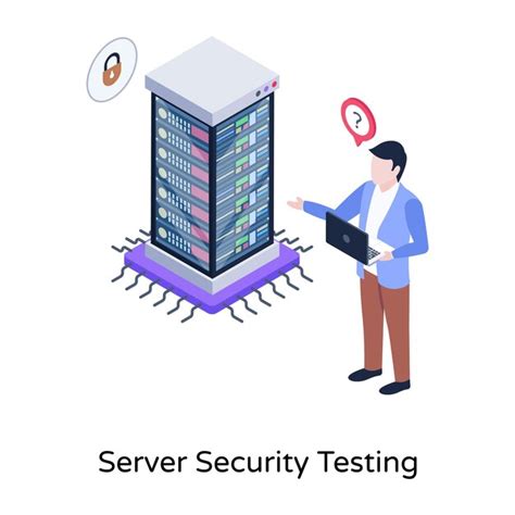 Securitytesting Vectors And Illustrations For Free Download Securitytesting Vectors And Illustrations For Free Download