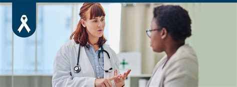 Connect Community Bcbstx