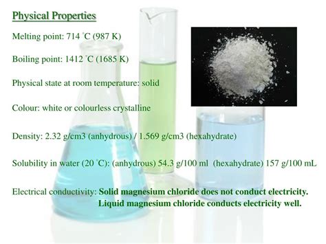 Ppt 10 11 F 3 Chemistry Individual Project Work Ionic And Covalent