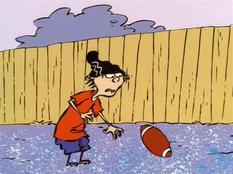 Ed Edd N Eddy Screencaps Tag Yer Ed Season