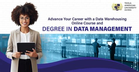 Top Data Warehousing Online Course Advance Your Career