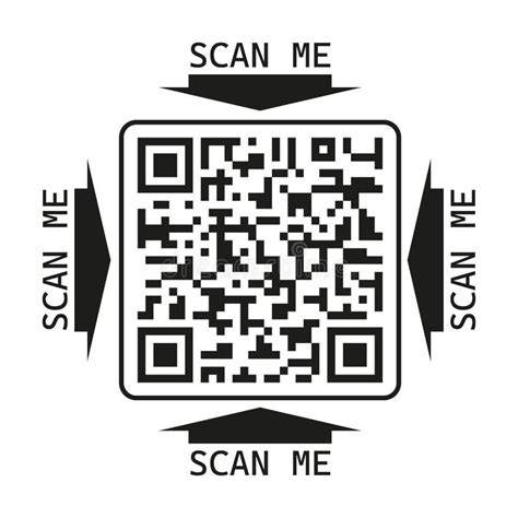 Barcode Items Stock Illustrations 274 Barcode Items Stock