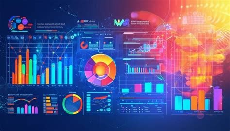 Why Integrate Master Data Into Erp Dashboards Why Integrate Master Data Into Erp Dashboards