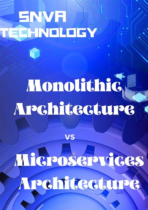 Snva Technologies On Linkedin Power Development Scalability