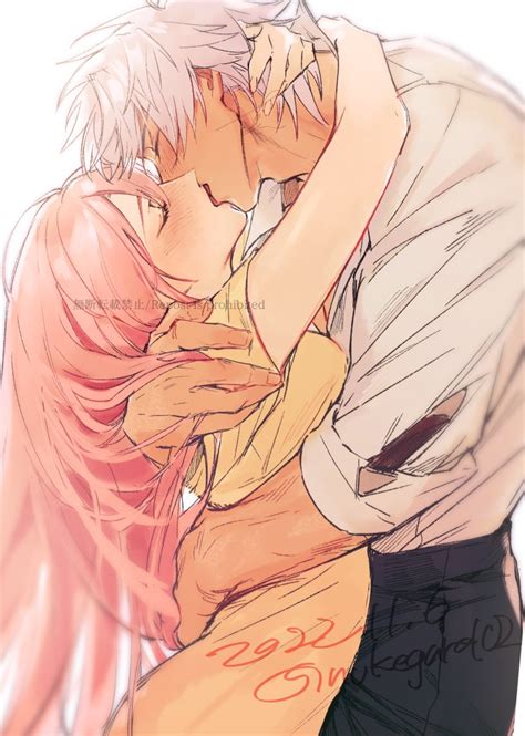 Shionne And Alphen Tales Of And 1 More Drawn By Nukegara102 Danbooru