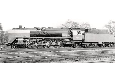Märklinfan Club Italia Br 02