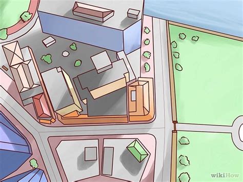 Ways To Build A Memory Palace Artofit