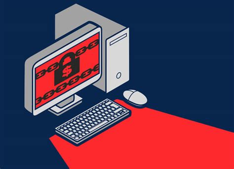 How Does Wifi Work Explained Simply