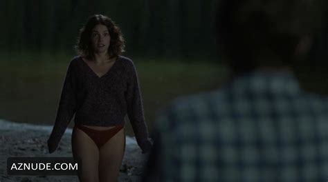 The Good Doctor Nude Scenes Aznude