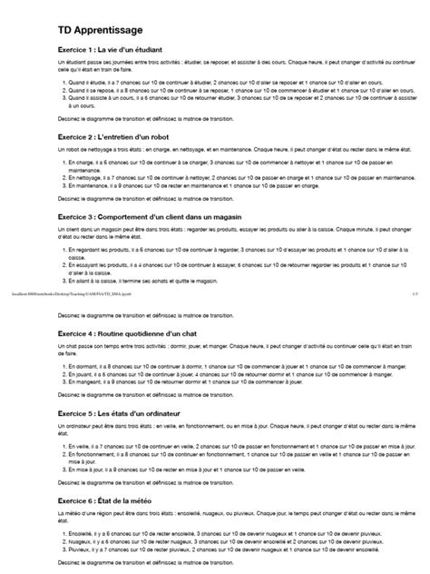 Td App Pdf